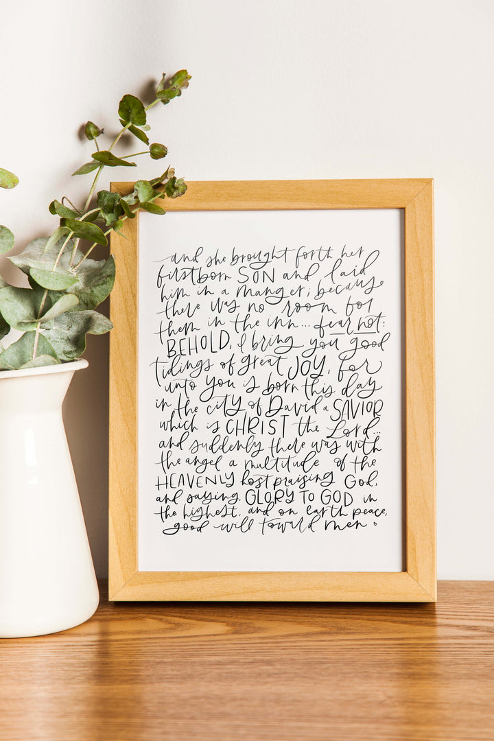 Bre Design Co Procreate Hand-Lettering Courses + Floral Coloring Books